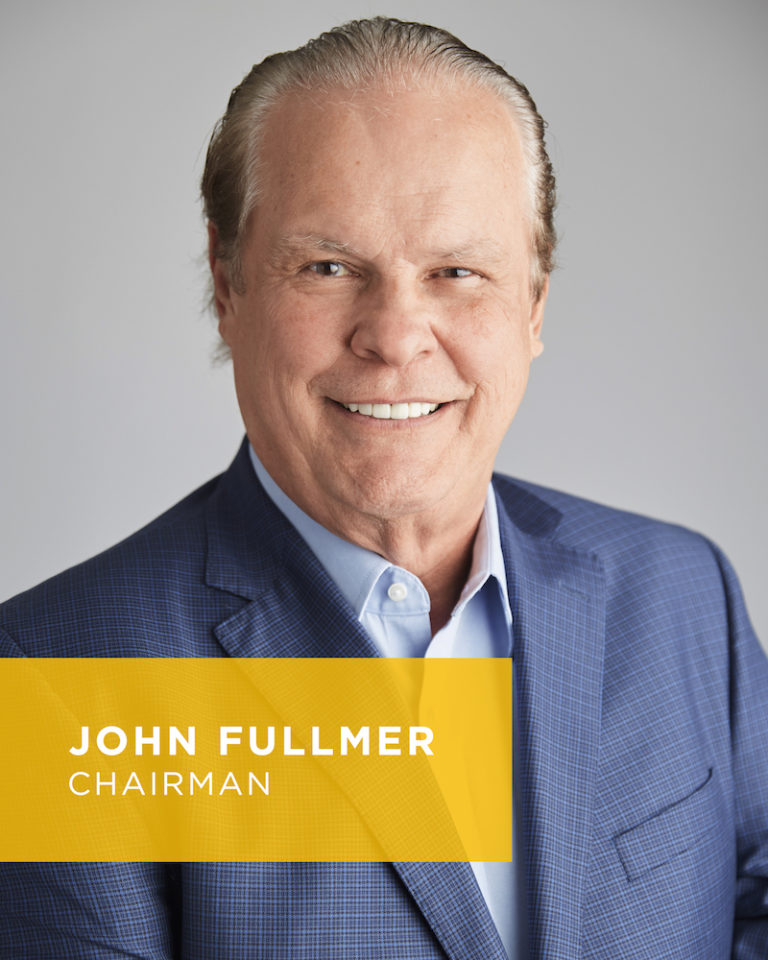 Board of Directors - San Diego Rescue Mission